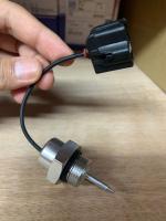 China 15662-E0010 Oil sensor FOR HINO P11C for sale