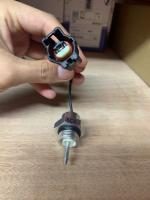 China 15662-E0010 Oil sensor FOR HINO P11C for sale
