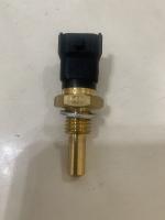 China 89429-E0140  Temperature sensor FOR HINO SCR for sale