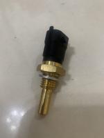 China 89429-E0140  Temperature sensor FOR HINO SCR for sale