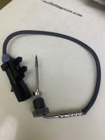 China 89429-E0160 Exhaust temperature sensor FOR HINO for sale