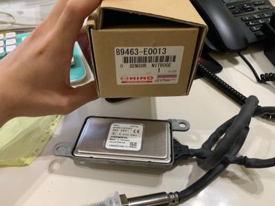 China 89463-E0013  NOx sensor  HINO 500 700 for sale