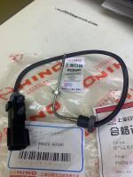 China 89429-E0160 Exhaust temperature sensor FOR HINO for sale