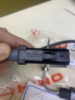 China 89429-E0160 Exhaust temperature sensor FOR HINO for sale