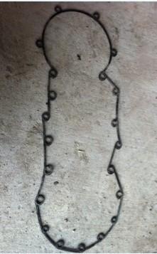 China S1135-31220  Gasket PTO FOR HINO P11C for sale