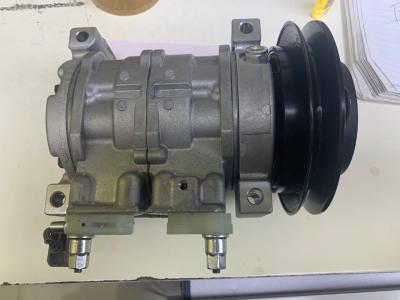 China S8831-01840  Cold air compressor pump FOR HINO 500 700 for sale