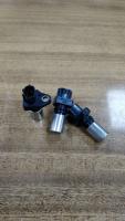 China 89411-E0050 Speed sensor HINO  J08E J05E for sale