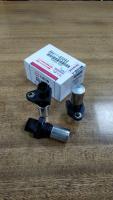 China 89411-E0050 Speed sensor HINO  J08E J05E for sale