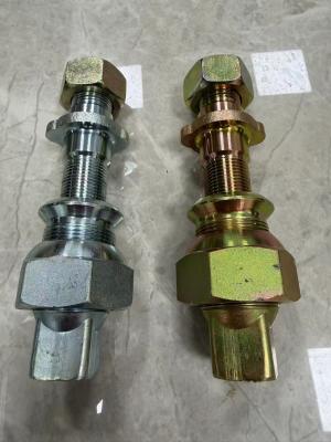 China 0442B-E0070 0442B-E0070 wheel bolts FOR HINO 300 for sale