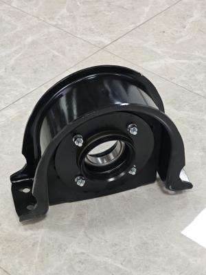 China 37232-1130  Drive shaft vibration damping rubber FOR HINO 700 for sale