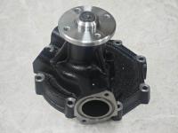 China 16100-E0390 Water pump FOR HINO A09C for sale