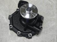 China 16100-E0390 Water pump FOR HINO A09C for sale