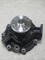 China 16100-E0390 Water pump FOR HINO A09C for sale