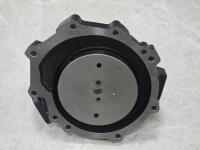 China 16100-E0390 Water pump FOR HINO A09C for sale