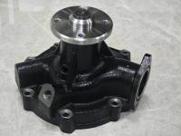 China 16100-E0390 Water pump FOR HINO A09C for sale