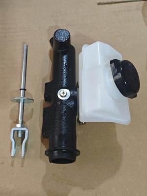 China 31420-1820 Clutch master cylinder  FOR HINO 500 for sale