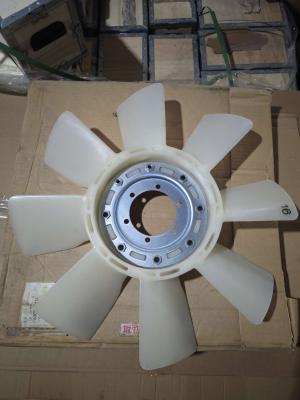 China 16361-E0140  Fan  FOR HINO 500 for sale