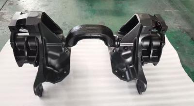 China Suspension assembly FOR HINO 500 for sale
