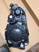 China 81110-E0792 Headlight FOR HINO 700 for sale