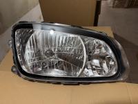 China 81110-E0792 Headlight FOR HINO 700 for sale