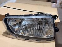 China 81110-E0792 Headlight FOR HINO 700 for sale