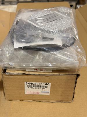 China S4408-61160  REPAIR KIT.AIR FOR HINO   700 for sale