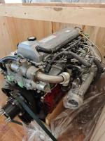 China Engine ASSY  HINO J08E KOBELCO for sale