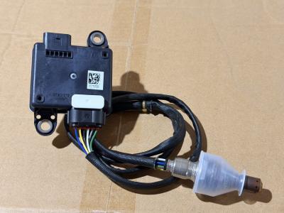 China 89463-E0340  NOx sensor  HINO 500 700 for sale