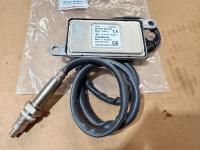 China 89463-E0480  NOx sensor  HINO 500 700 for sale