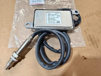 China 89463-E0480  NOx sensor  HINO 500 700 for sale
