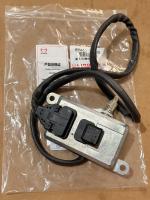 China 89463-E0480  NOx sensor  HINO 500 700 for sale