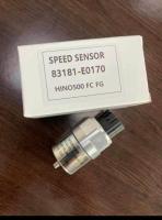 China 83181-E0170 Speed sensor FOR HINO  500 for sale