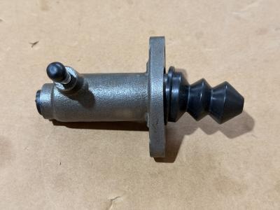 China 31470-1010 Clutch slave cylinder FOR HINO EM100 for sale