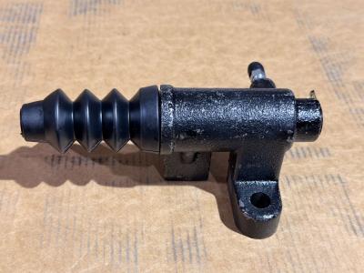 China 31470-1142 Clutch slave cylinder FOR HINO FG FC for sale