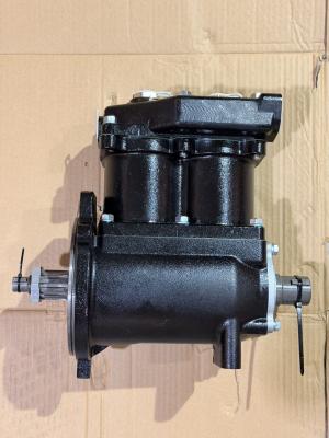 China ME150697 ME353930 ME150591 ME150355  Air compressor  FOR Mitsubishi 6D24T for sale