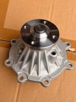 China 16100-E0B71  Water pump FOR HINO N04C for sale