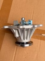 China 16100-E0B71  Water pump FOR HINO N04C for sale