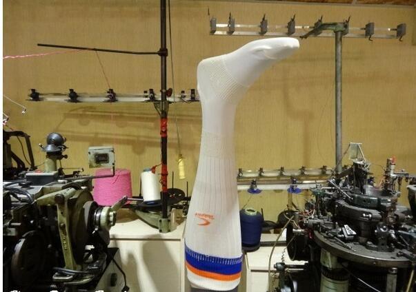 Проверенный китайский поставщик - Custom Socks Manufacturers