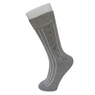 China custom socks, design socks, logo socks,Combed cotton Mens Socks for sale