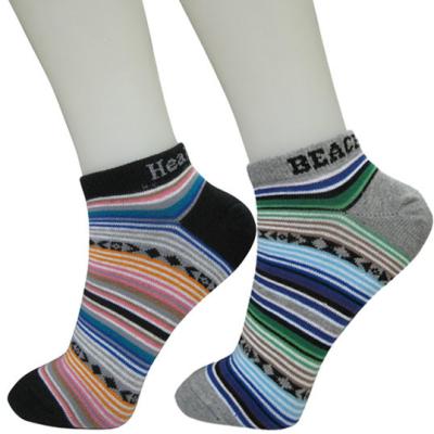 China custom socks ,design socks,Mens Ankle Socks for sale