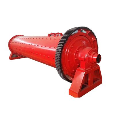 China Long Working Life Wet Ball Mill Prices , Wet Ball Mill Prices for mining plant for sale