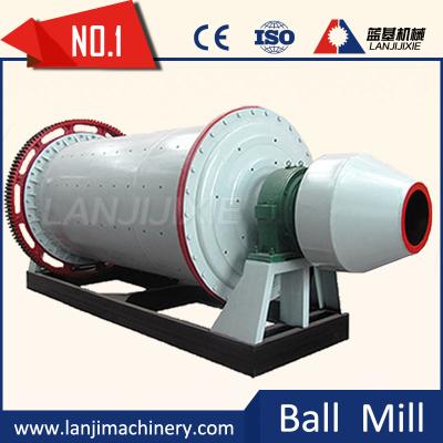 China Superfine Mineral Powder Slurry Vertical Stirred agitated Ball Mill for sale