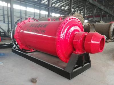 China big ball mill grinding machine in China, Zhengzhou,mining machinery factory for sale