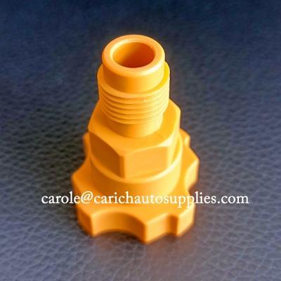China paint sprayer air spray gun paint preparing mixing cup microfiber adapter car spray booth for sale