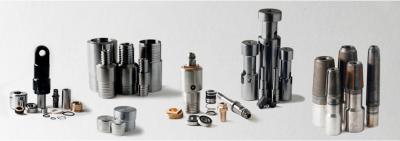 China B N H P Diamond Core Water Swivel For Geological Exploration for sale