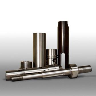 China B N H P Diamond Core Water Swivel For Geological Exploration for sale