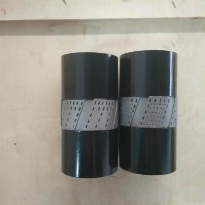 China NX HX Doordrongen Diamond Core Bit Reaming Shell voor de Boring van de Mijnbouwexploratie Te koop