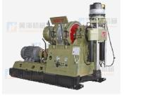China Underground Core Drilling Rig for sale