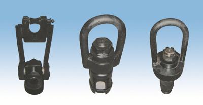 中国 地質穿孔機のドリル棒にプラグを高く上げる高性能 販売のため