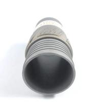 China HQ Wireline Reaming Shell 96mm OD Mining Exploration Drilling Tool for sale